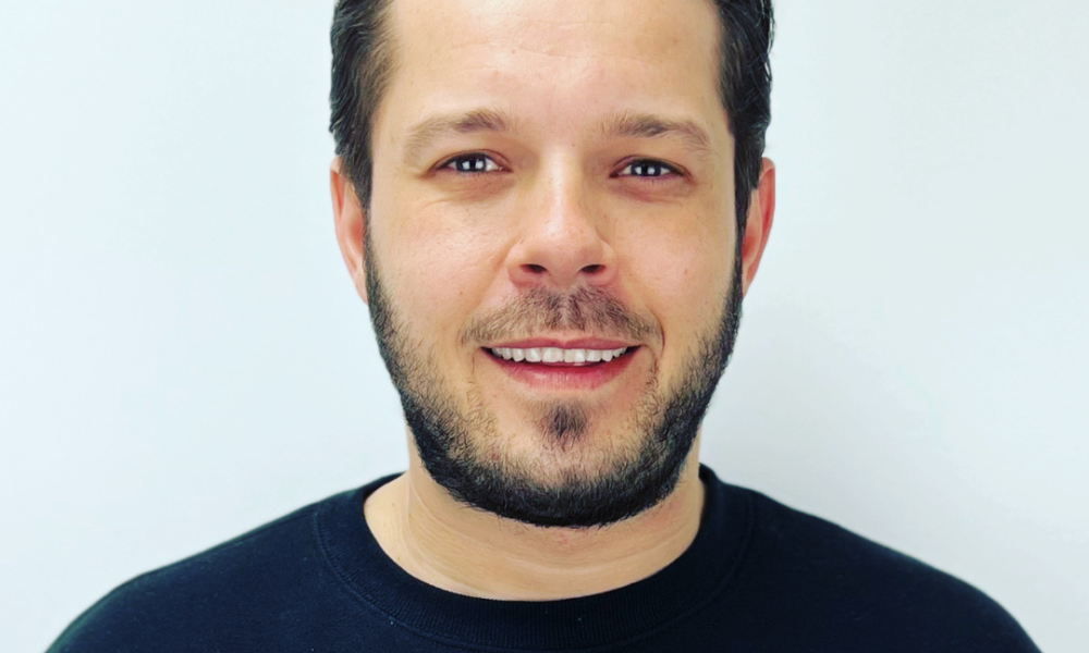 Métis Business Advisory Committee | MNBC